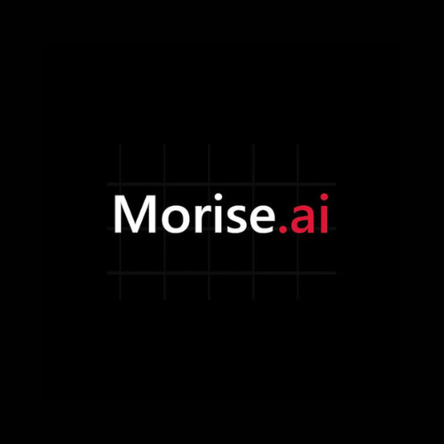 Morise AI